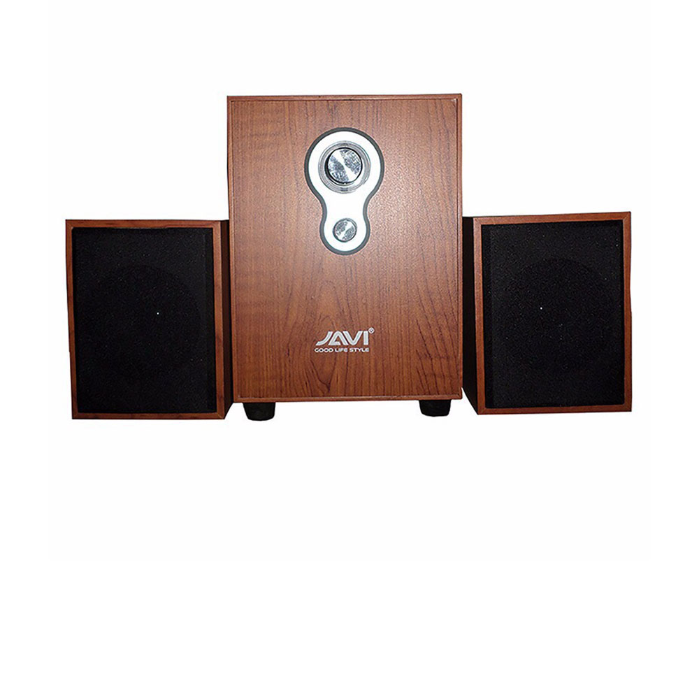 JMK Distribution | JMK - Supplier Distributor Aksesoris Komputer